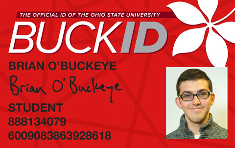 Information For Merchants